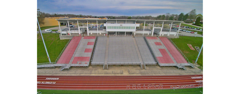 Home [www.efwarriorsoccer.com]