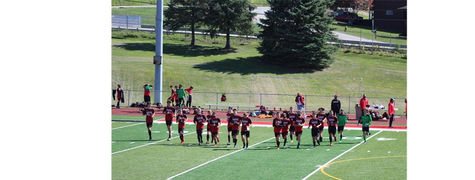 Home [www.efwarriorsoccer.com]